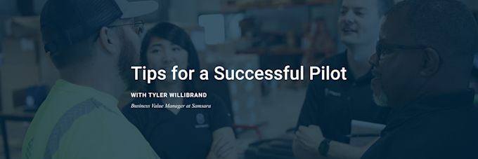 Now Available: Workflow Integration with McLeod LoadMaster