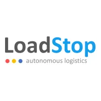 LoadStop - Samsara