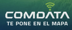 Comdata