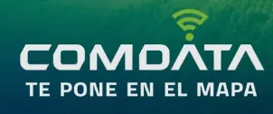 Comdata