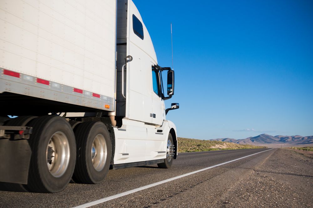 3 Things You Need to Know About the Split Sleeper Berth Rule