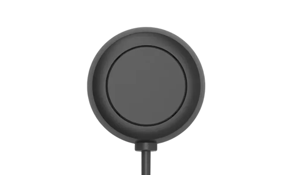 Camera Connector | Driver Safety | Samsara