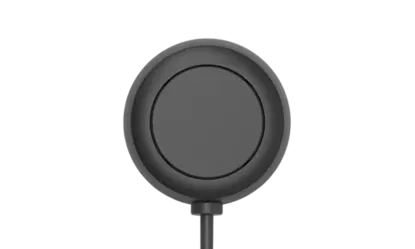 Camera Connector | Driver Safety | Samsara