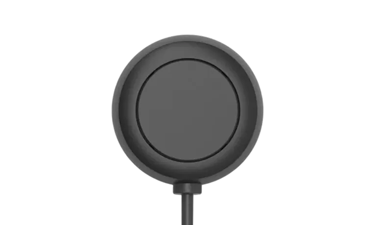 Camera Connector | Driver Safety | Samsara