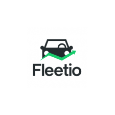 Fleetio - Samsara