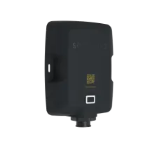 Powered Asset Gateway for Trailers