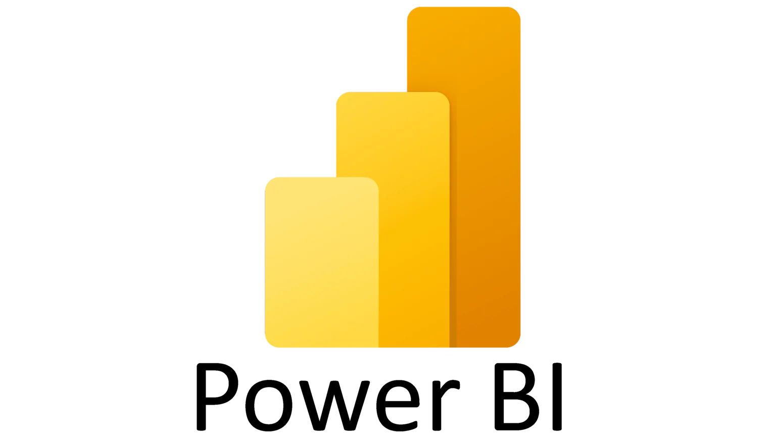 Microsoft Power BI - Samsara