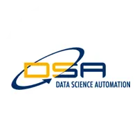 Samsara | Partner Resources Program