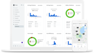 Meet The New Samsara Platform Experience Meet The New Samsara Platform Experience