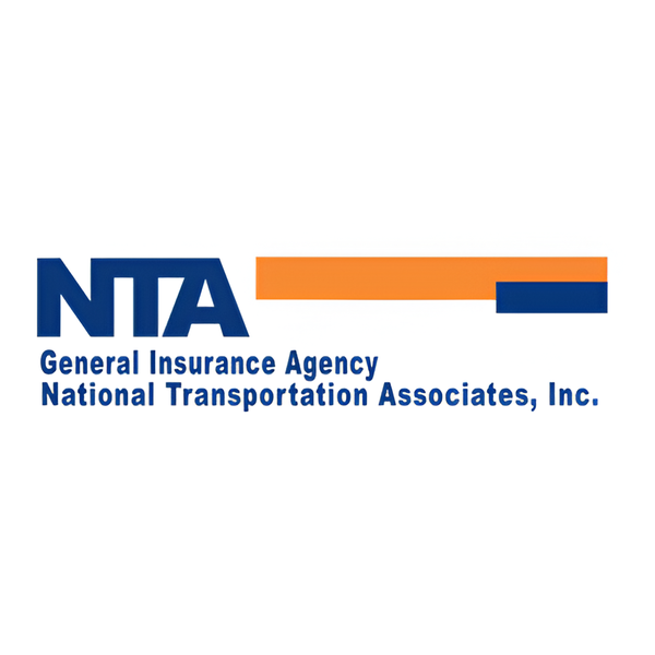 NTA General Insurance Agency - Samsara