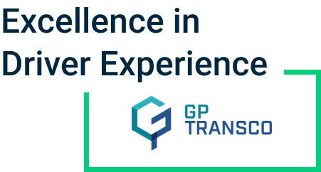 Top Fleets 2020 GP Transco