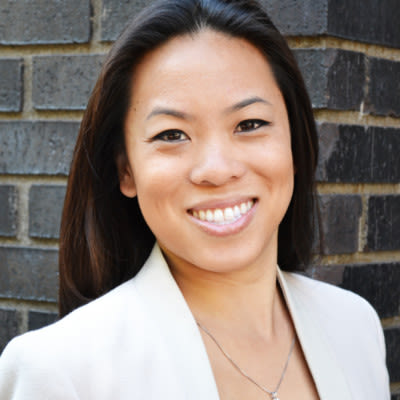 3 Things You Need to Know About the Split Sleeper Berth Rule