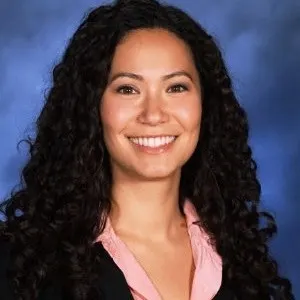 3 Things You Need to Know About the Split Sleeper Berth Rule