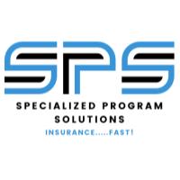 SPS Insurance - Samsara
