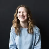 3 Things You Need to Know About the Split Sleeper Berth Rule