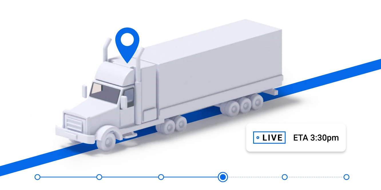 Follow a Day in the Life of a Data Point This Holiday