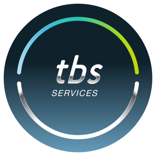 TBS