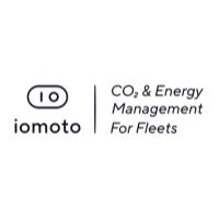 Samsara App Marketplace