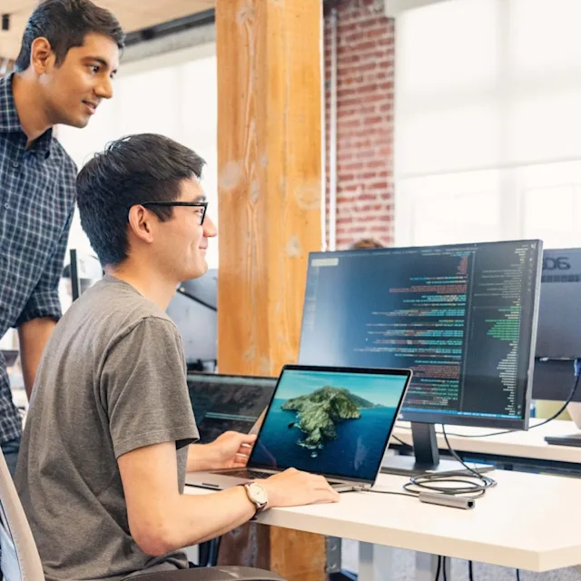 Work at Samsara: Find engineering and product jobs and apply today