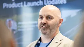 The Connected Operations Cloud | Samsara