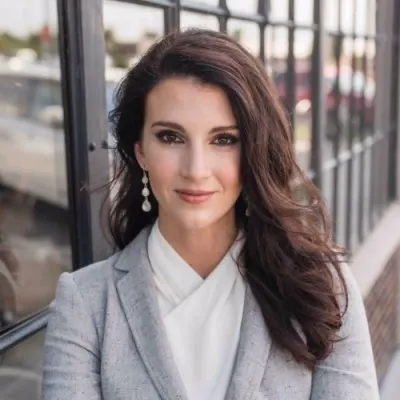 Samsara brings AI to operations, delivers ROI to customers