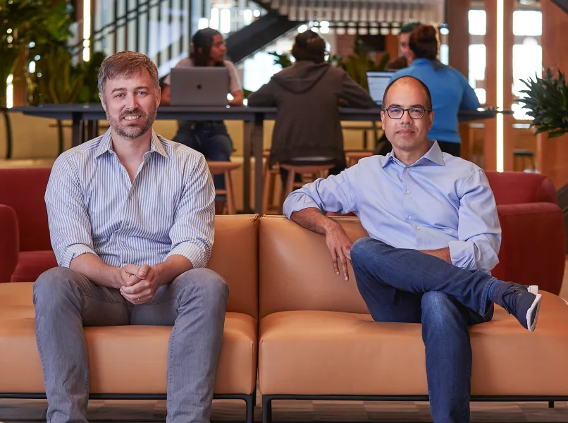 FOUNDERS’ NOTE: SAMSARA V. MOTIVE