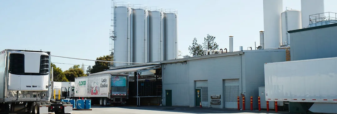 [Part 1] Managing Cold Chain Logistics