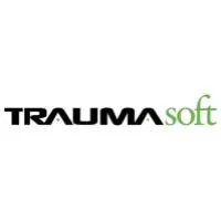 Traumasoft - Samsara