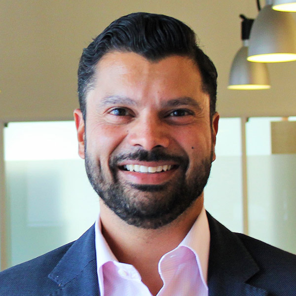 Samsara | Sobre nosotros