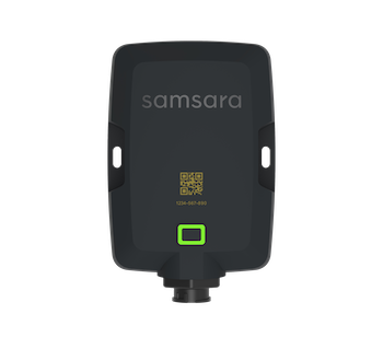 Equipment Tracking Software | Samsara