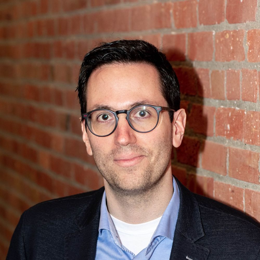 Introducing Proactive Driver Coaching l Samsara