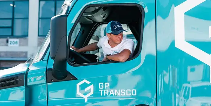 Customer Tips | Samsara