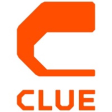 Clue - Samsara