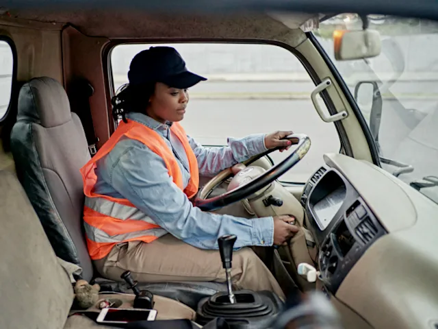 Understanding the Safe Driver Apprenticeship Pilot (SDAP)