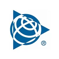 Trimble Innovative TMS - Samsara