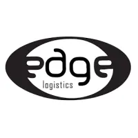 Edge Logistics - Samsara