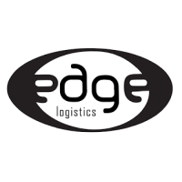 Edge Logistics - Samsara