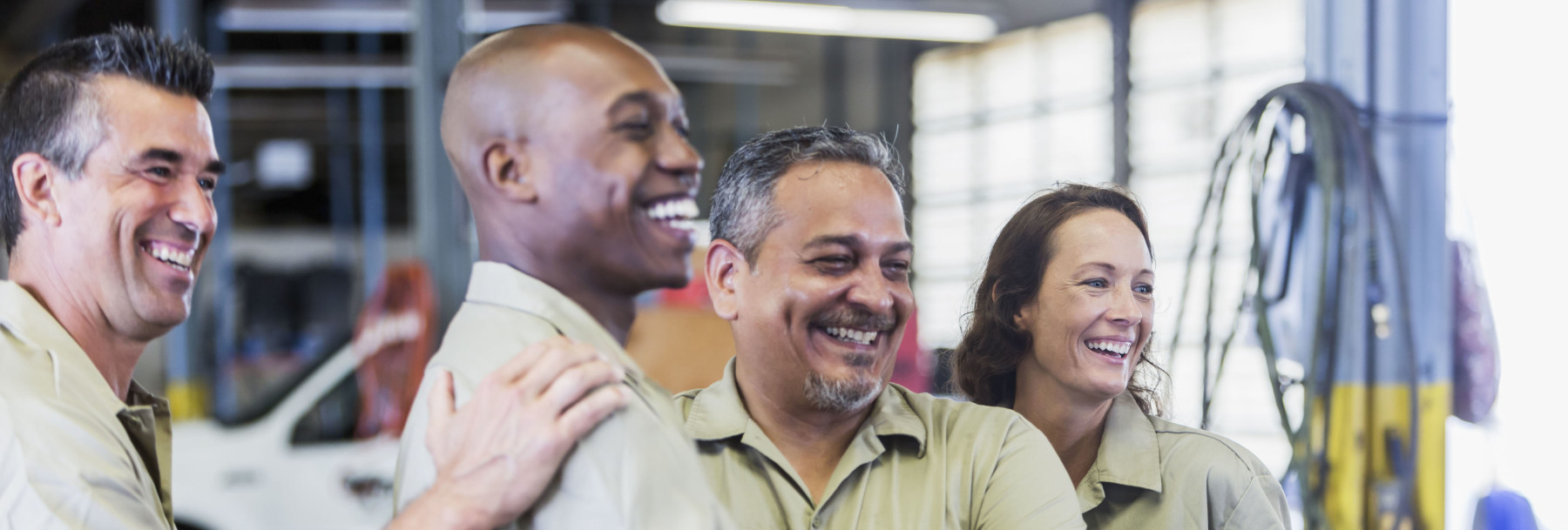 Create a coaching workflow with Safety Inbox