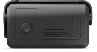 Models Overview | Samsara