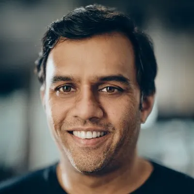 Samsara Intelligence: AI to keep the world running