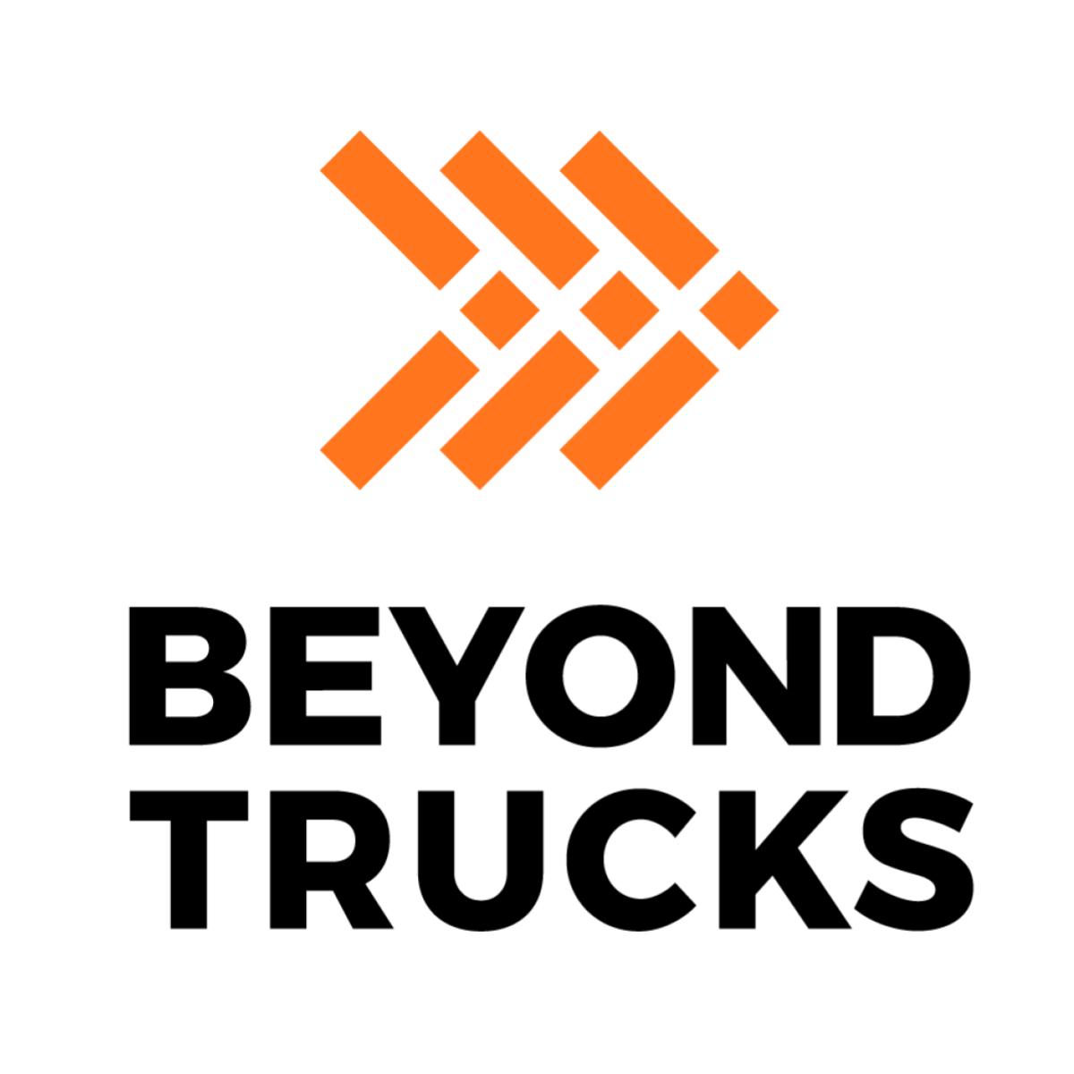 BeyondTrucks - Samsara