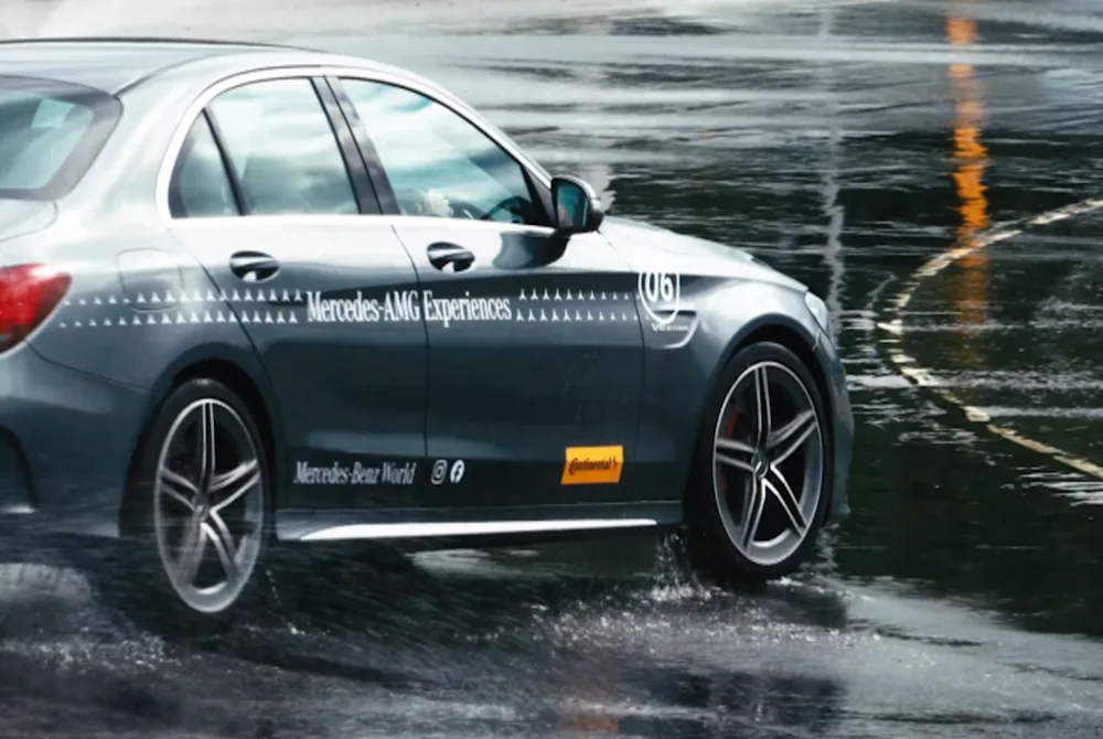 3 Things You Need to Know About the Split Sleeper Berth Rule