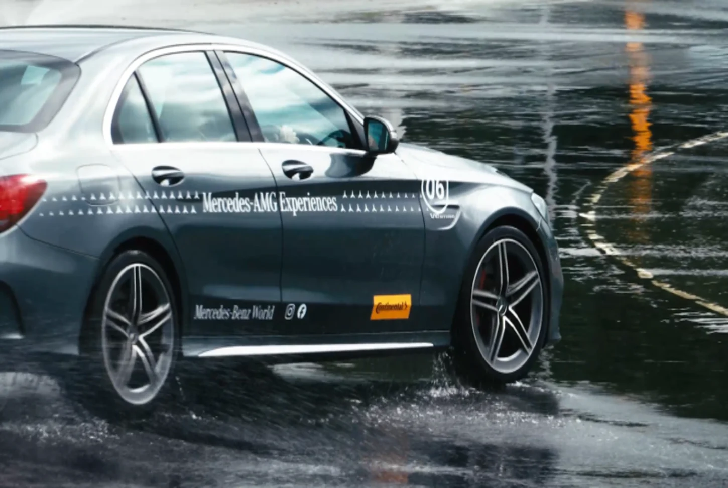 Introducing Proactive Driver Coaching l Samsara