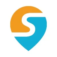 Samsara App Marketplace