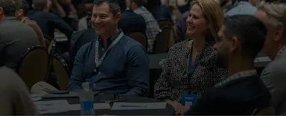 Community Programs | Samsara