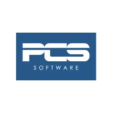PCS Software - Samsara