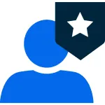 Customer Experience Hub