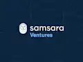 Samsara Ventures: Building the Future of Connected Ops