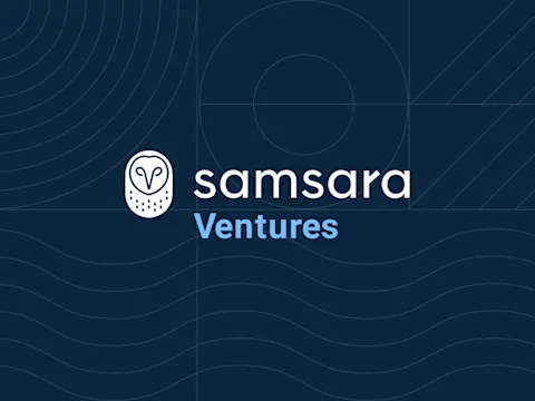 Samsara’s Company Values | Samsara