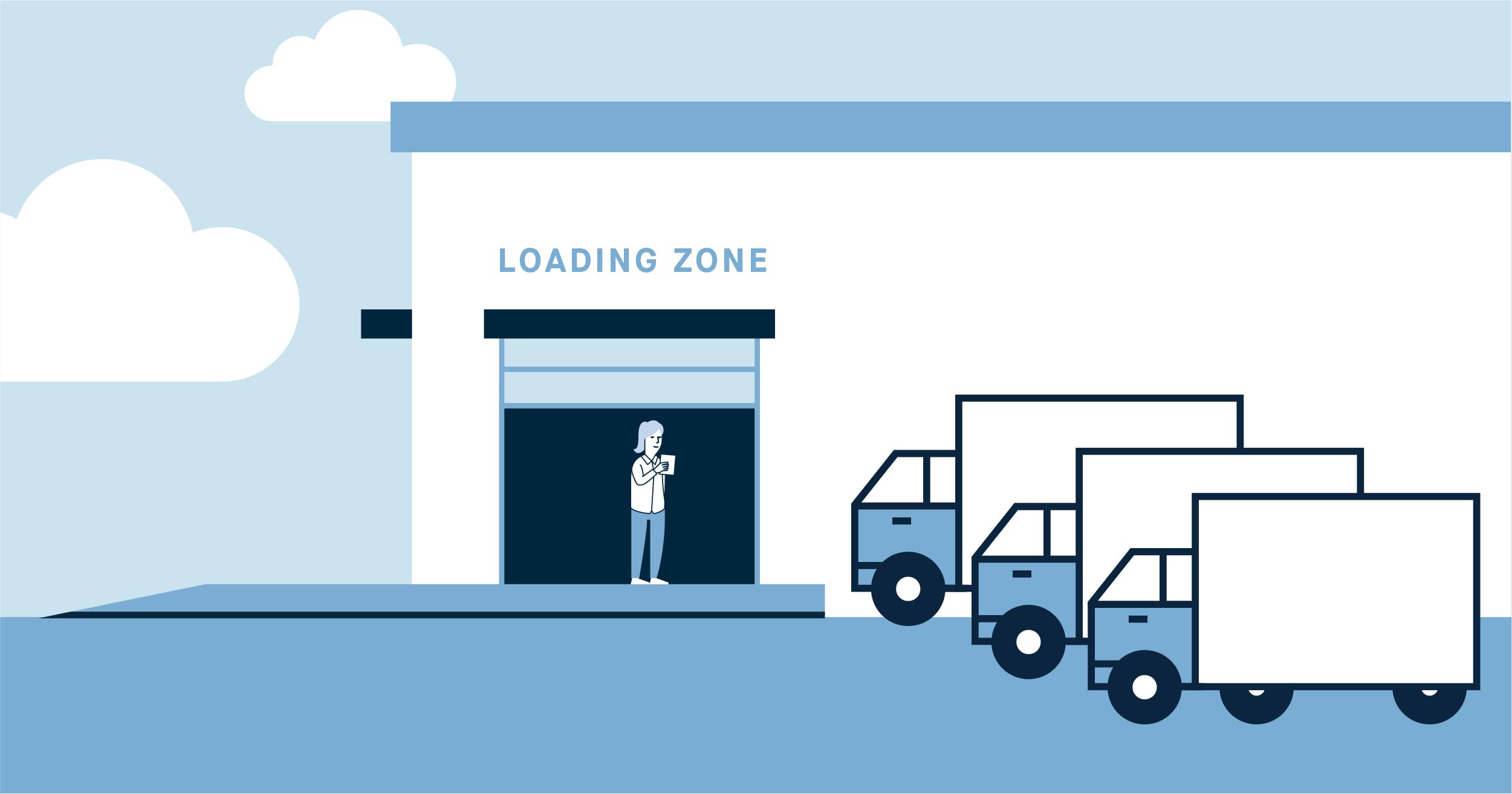 Everything You Need to Know About Fleet Vehicles